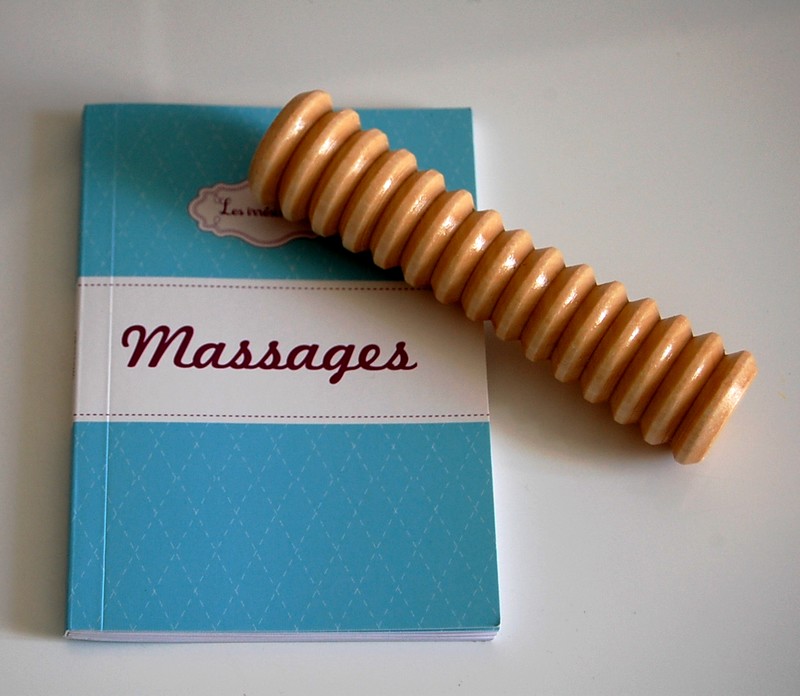 barre-massage