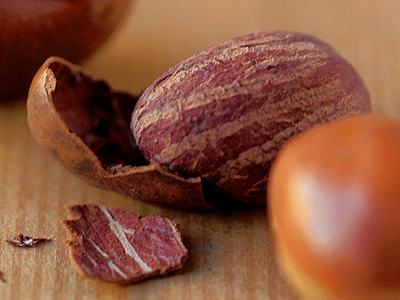 Le karité a rejoint mes indispensables grâce à l’Institut du karité ...