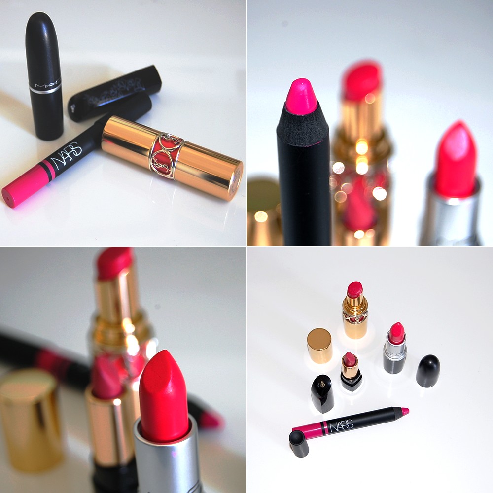 De toutes façons je m’en fous, j’suis une princesse ! - Lipig Kafé