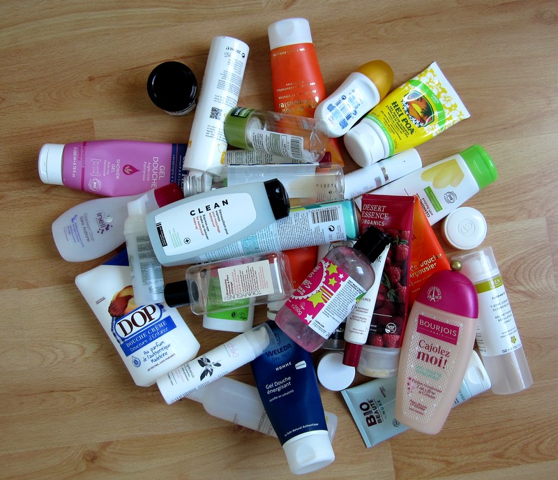 Produits terminés [6] - Lipig Kafé